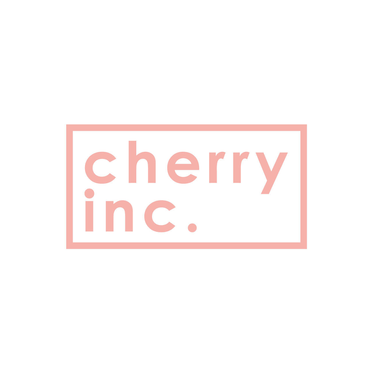 CHERRYCHRIS® – Cherry Inc.
