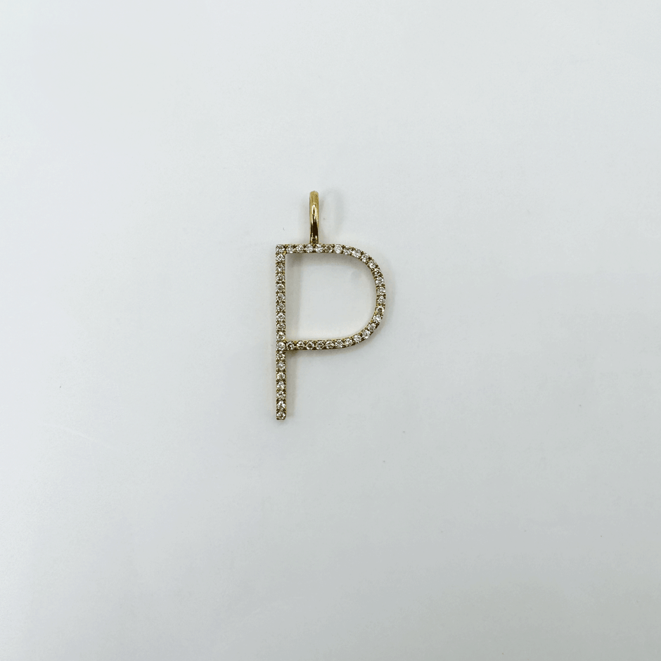 Christianne Sandoval Joyas – Page 18 – Cherry Inc.