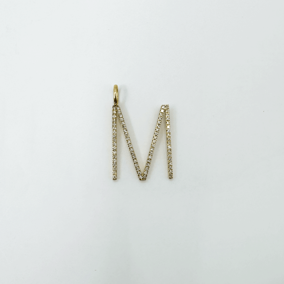 Christianne Sandoval Joyas – Page 18 – Cherry Inc.